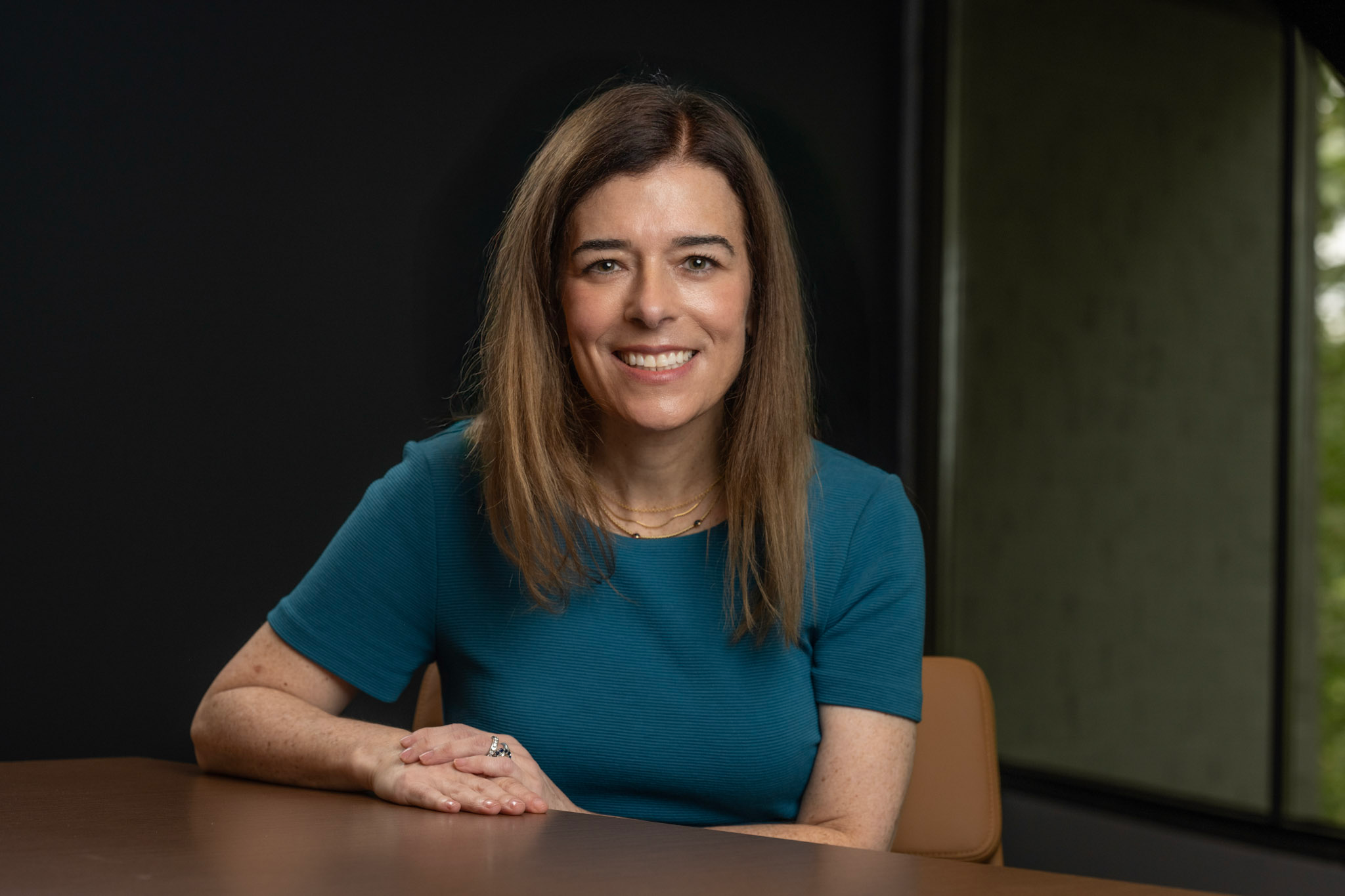 Dr. Amy Fogelman • Ethical Medical Consulting