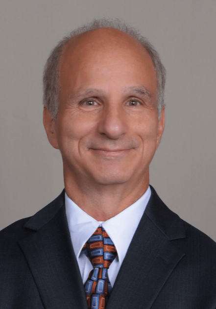 Kenneth A. "Kenny" Stein, M.D. - High Rock Experts®