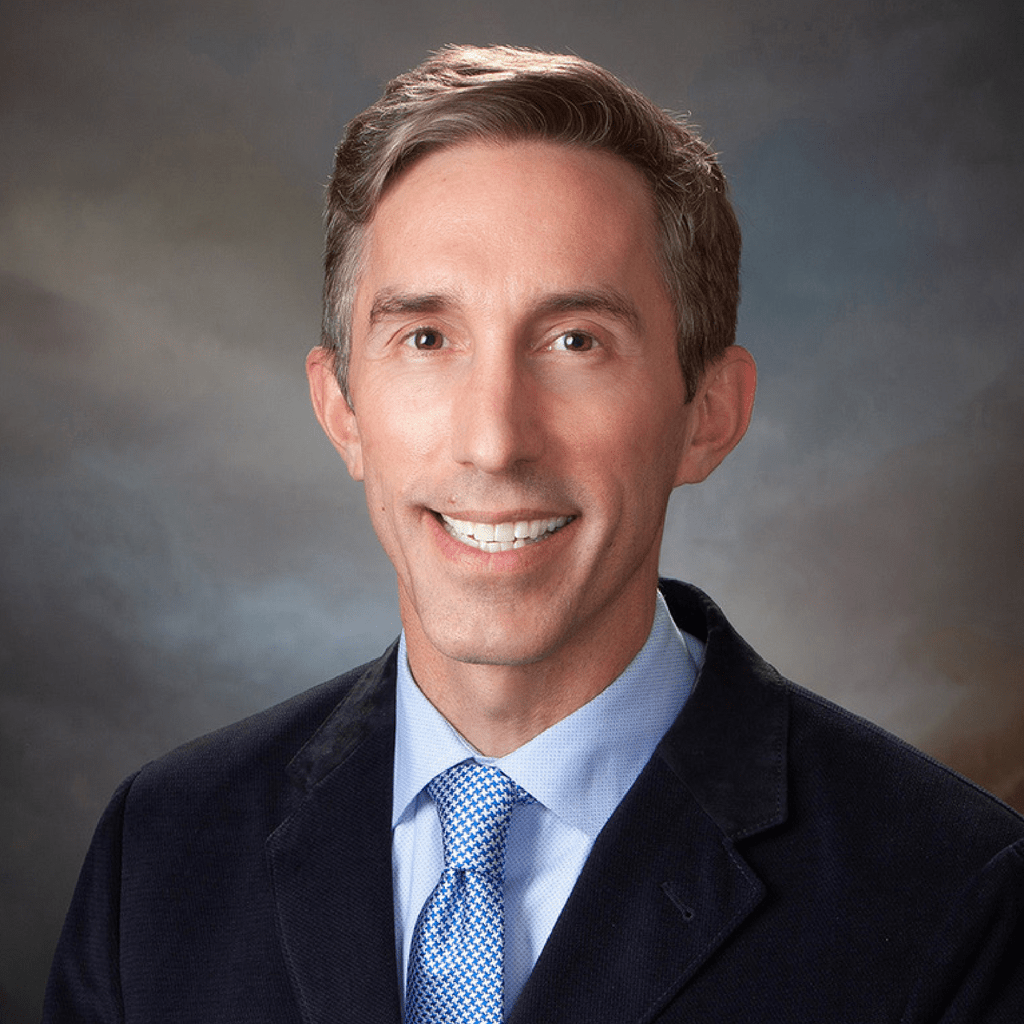 Find Medical Experts with Ease – High Rock Expert Directory
